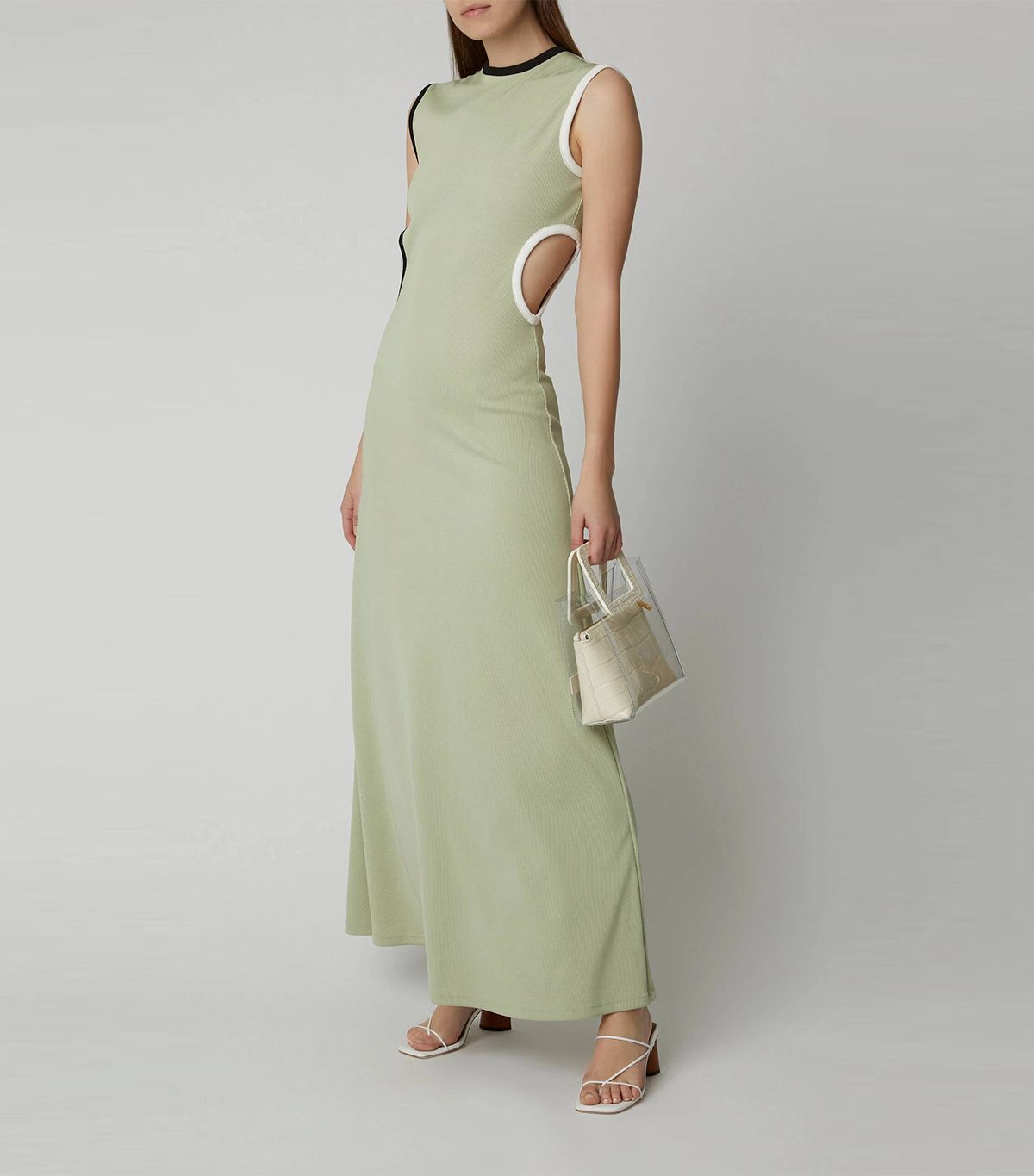 4 Resort 2020 Fashion Trends You Need to Know | Who What Wear