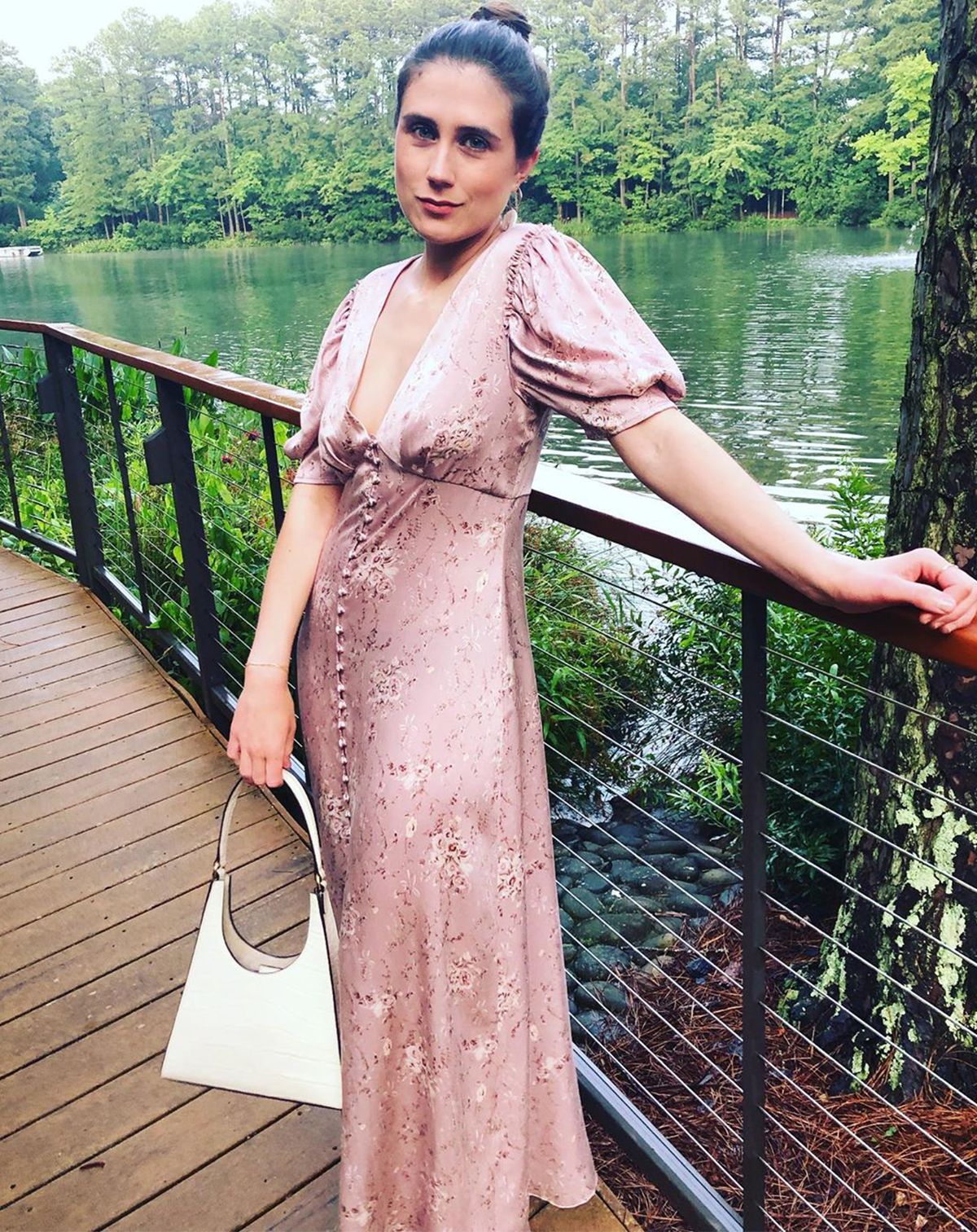 16 Pieces to Wear on Repeat If You Live in the South | Who What Wear