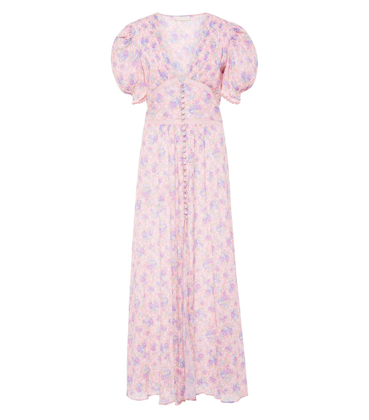 16 Pieces to Wear on Repeat If You Live in the South | Who What Wear