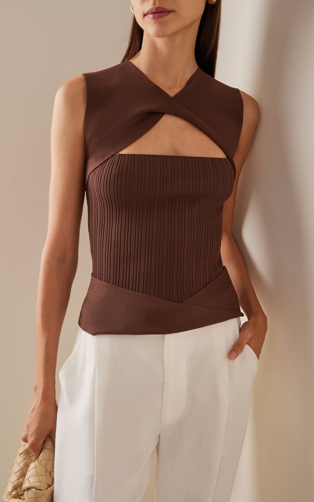 45 Fall Tops That Will Make Your Jeans Outfit Look Expensive | Who What ...