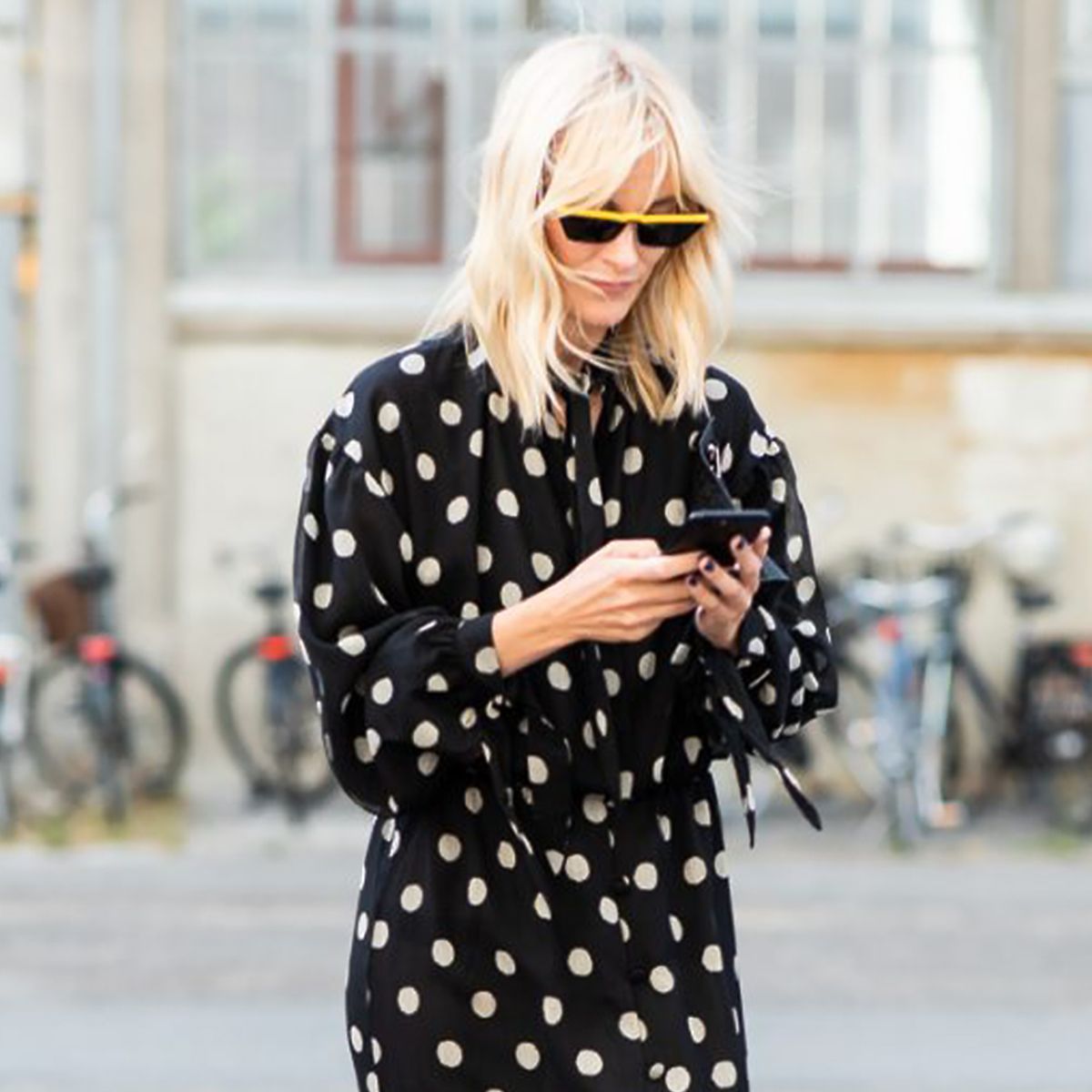 The 20 Best Amazon Prime Day Fashion Deals of 2019 | Who What Wear