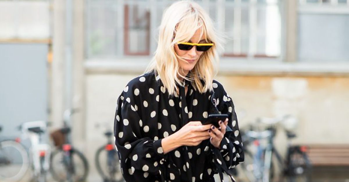 The 20 Best Amazon Prime Day Fashion Deals of 2019 | Who What Wear