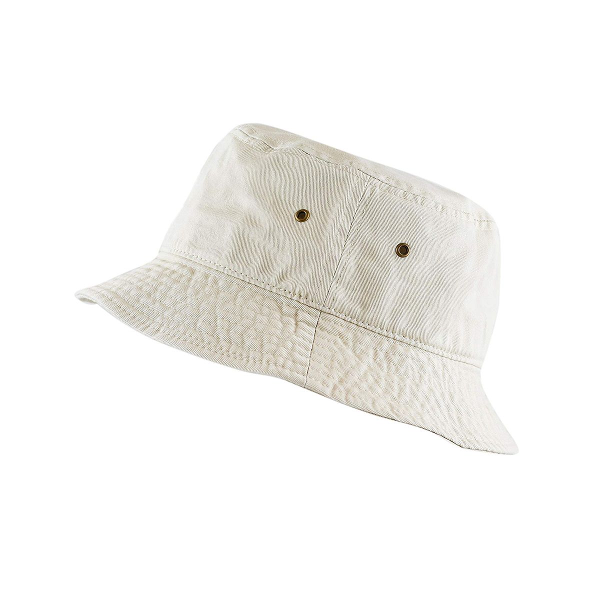 25 Affordable 2019 Fashion Trends on Amazon | Who What Wear