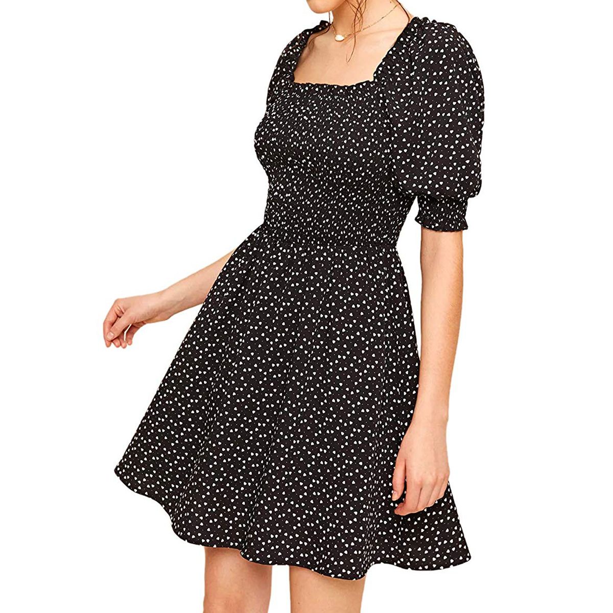 25 Affordable 2019 Fashion Trends on Amazon | Who What Wear