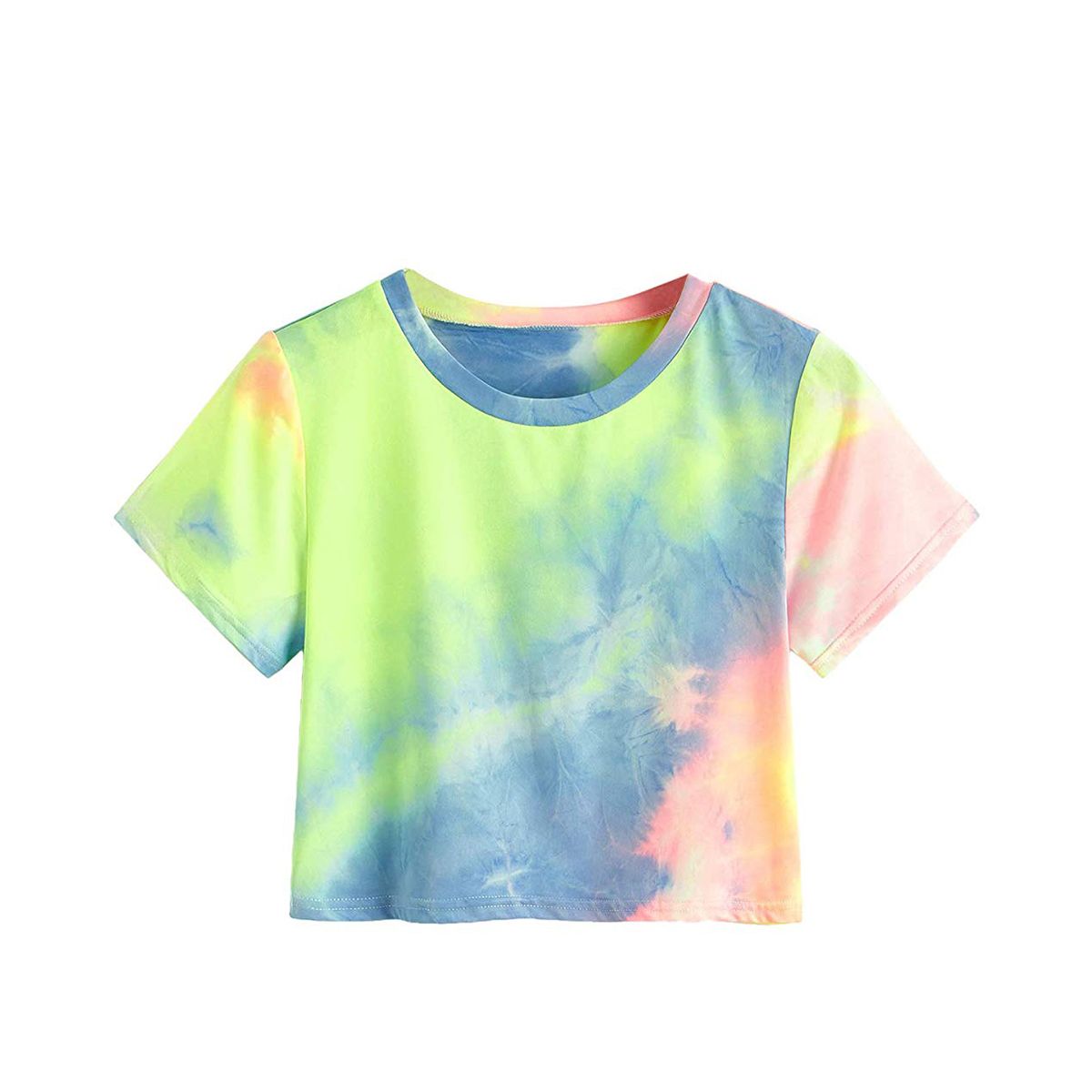 25 Affordable 2019 Fashion Trends on Amazon | Who What Wear