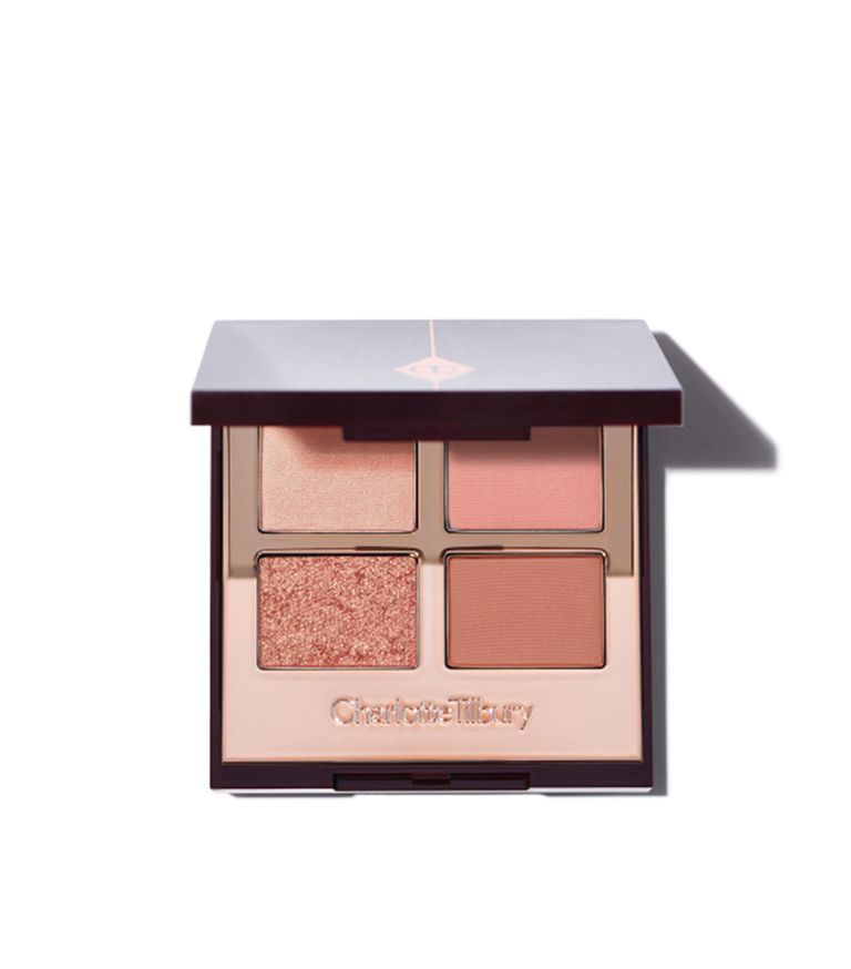 The 17 Best Date-Night Makeup Products, Says Beauty Insiders | Who What ...