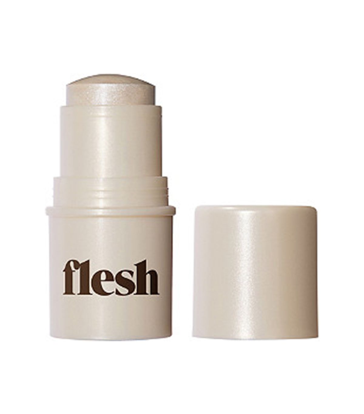 The 17 Best Date-Night Makeup Products, Says Beauty Insiders | Who What ...