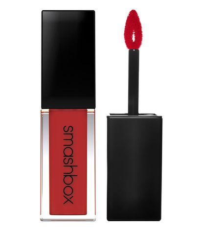 The 17 Best Date-Night Makeup Products, Says Beauty Insiders | Who What ...