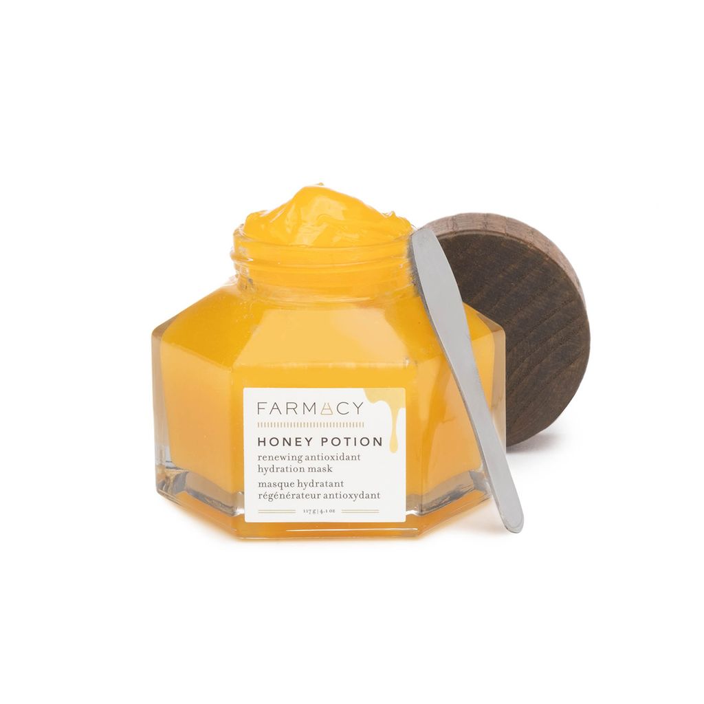 How to Fix Uneven Skin Texture, According to Dermatologists | Who What Wear