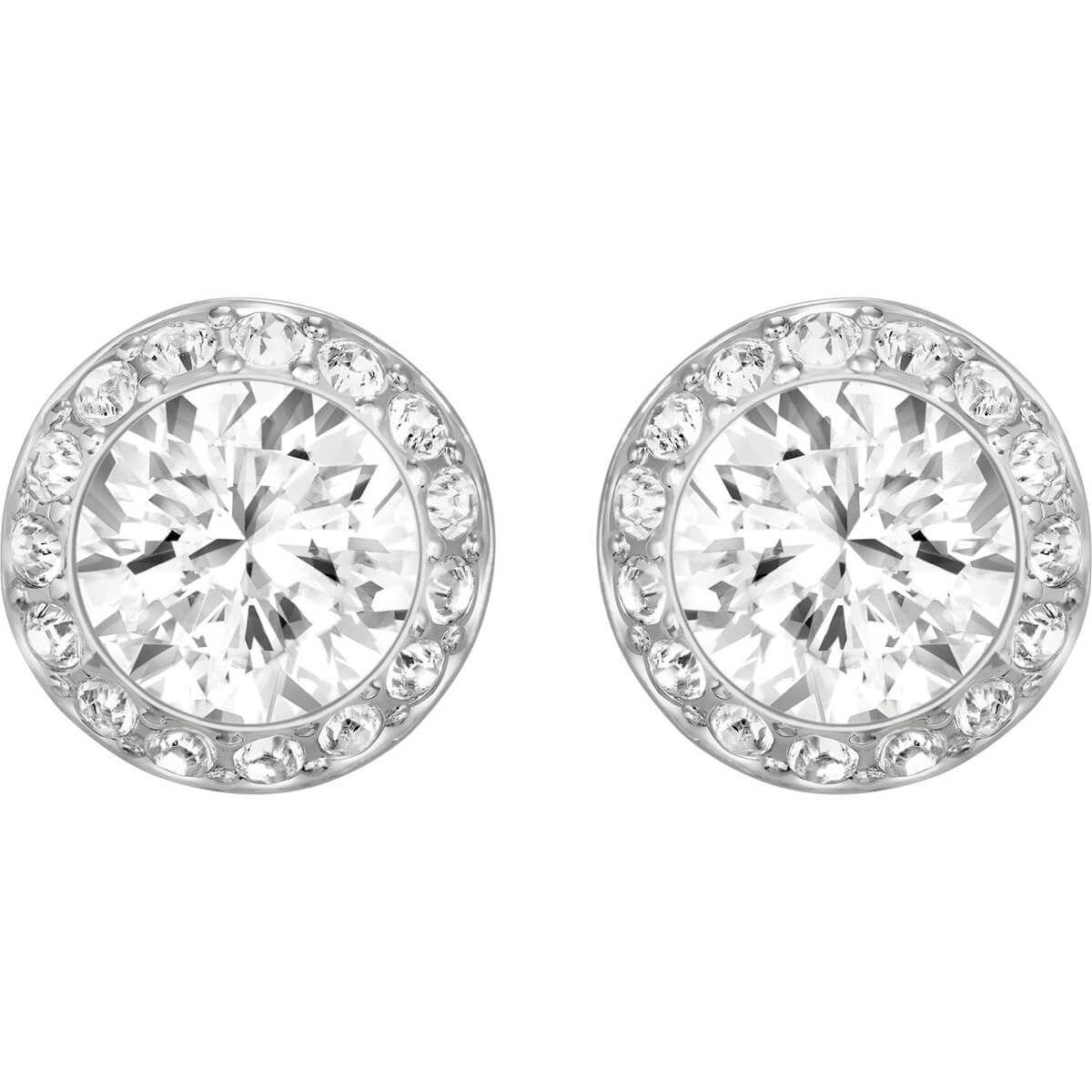 Meghan Markle's 5 Favorite Pieces of Jewelry, Hands Down | Who What Wear