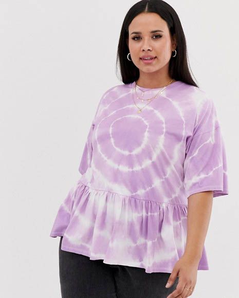 The 6 Fashion Print Trends Dominating The Fashion Scene | Who What Wear