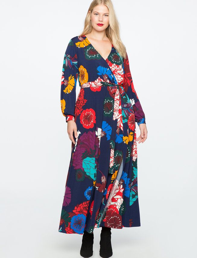 The 6 Fashion Print Trends Dominating The Fashion Scene | Who What Wear
