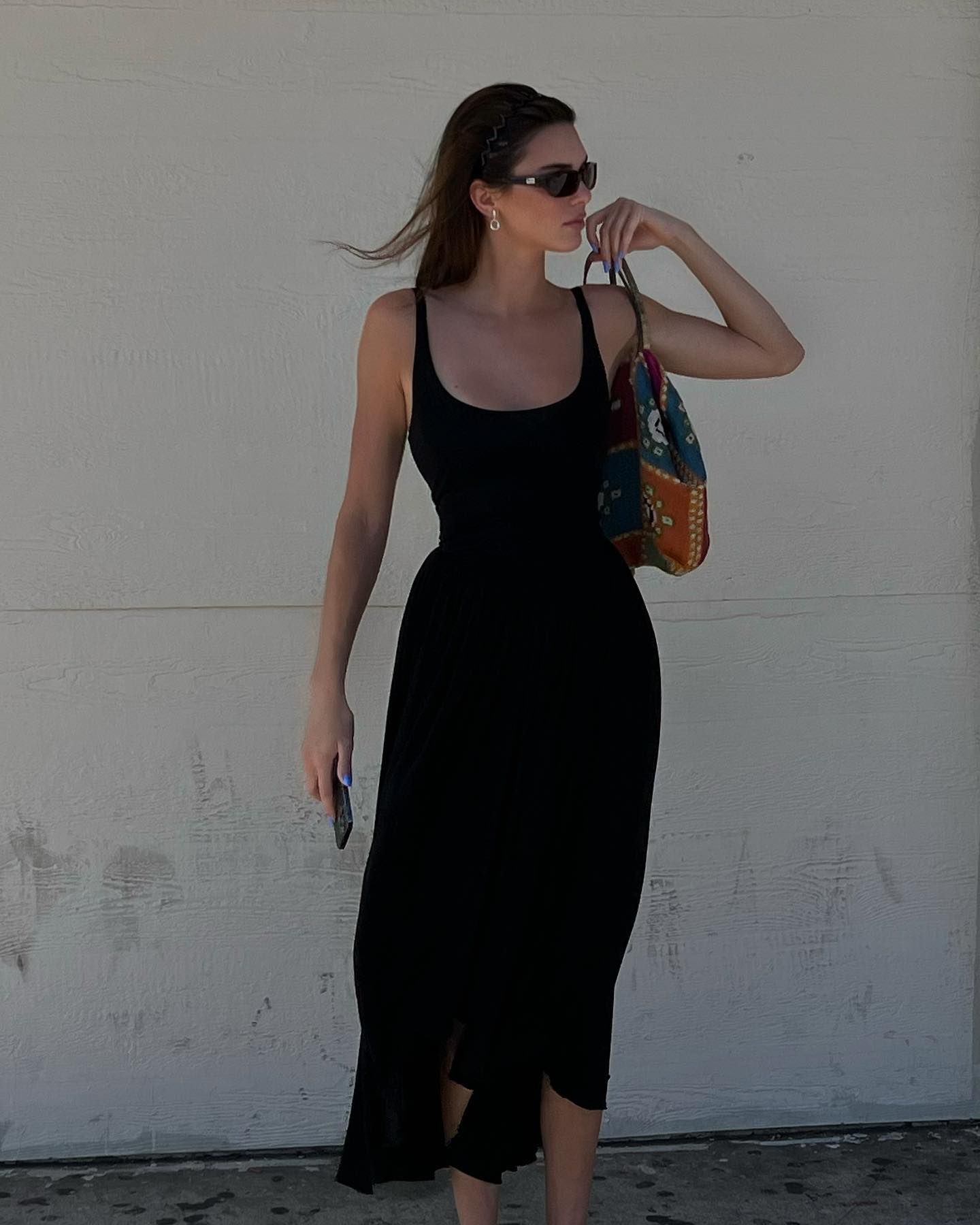 8 Cool Outfit Ideas for Women in Their 20s | Who What Wear