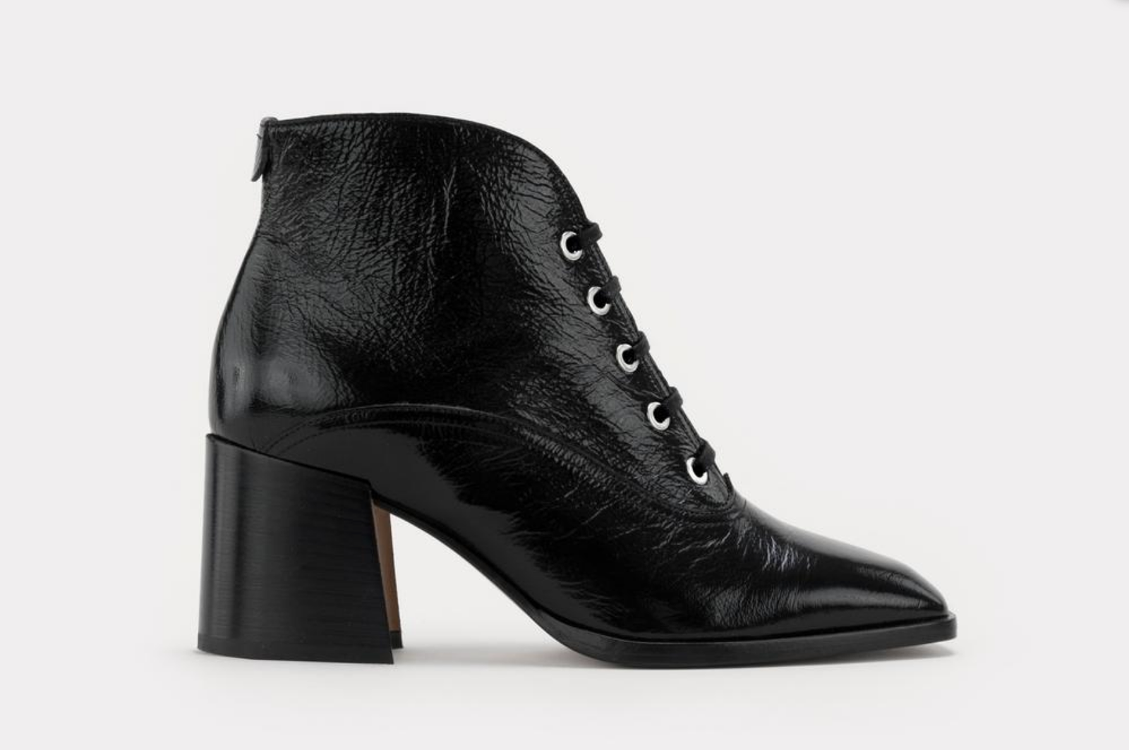 The 5 Ankle Boots for Dresses That Always Look Good | Who What Wear