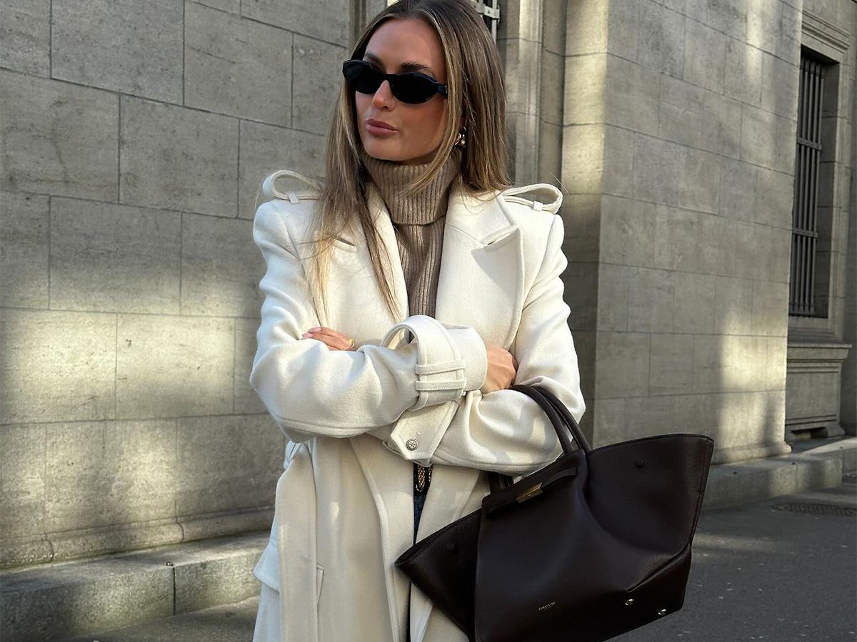 The Least Expensive Bags From Every Major Designer Brand | Who What Wear