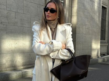 The Least Expensive Bags From Every Major Designer Brand | Who What Wear