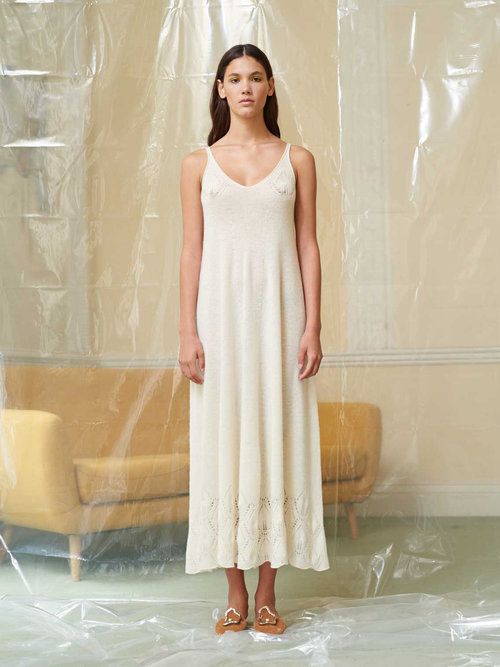 10 Ethical Clothing Brands You Can Feel 100% Good Wearing | Who What Wear