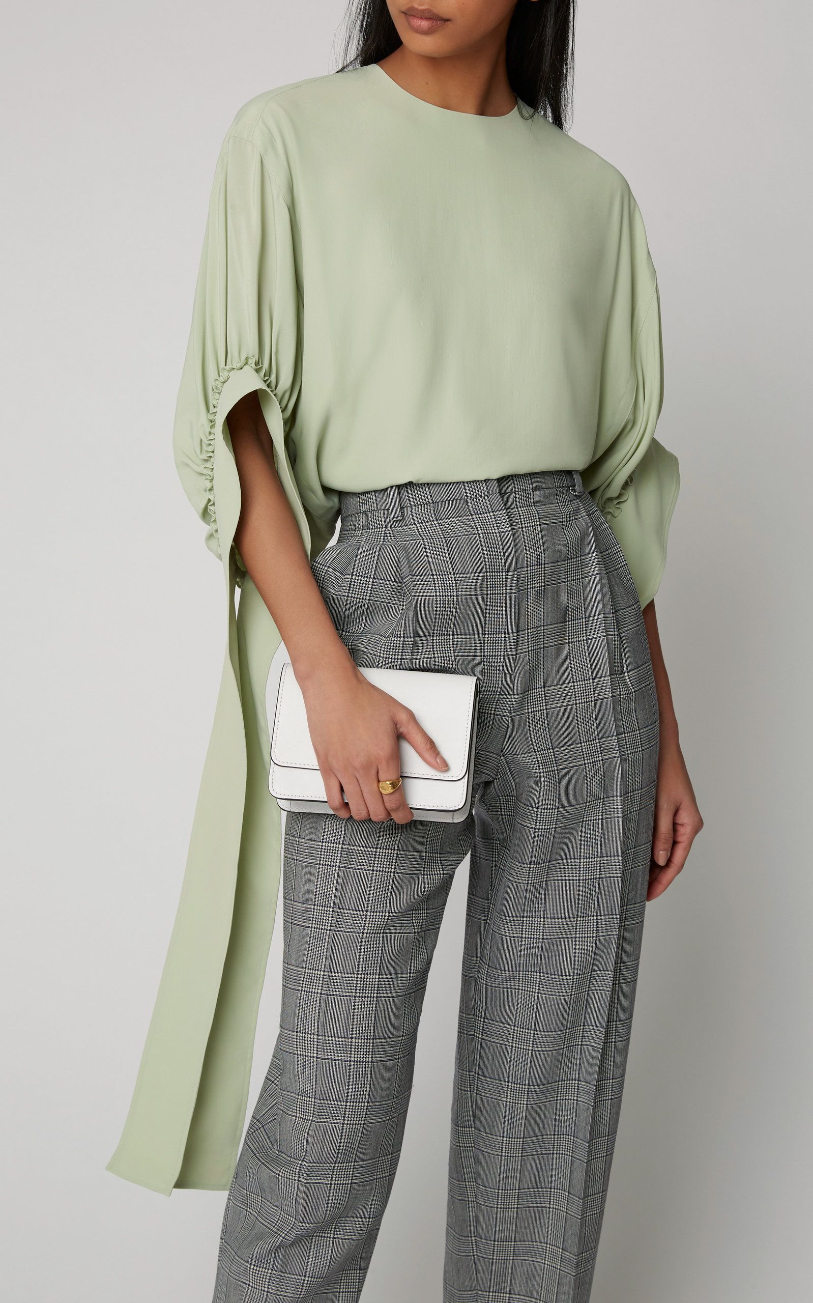 18 Affordable Designer Finds That Nail Fall's Biggest Trends | Who What ...