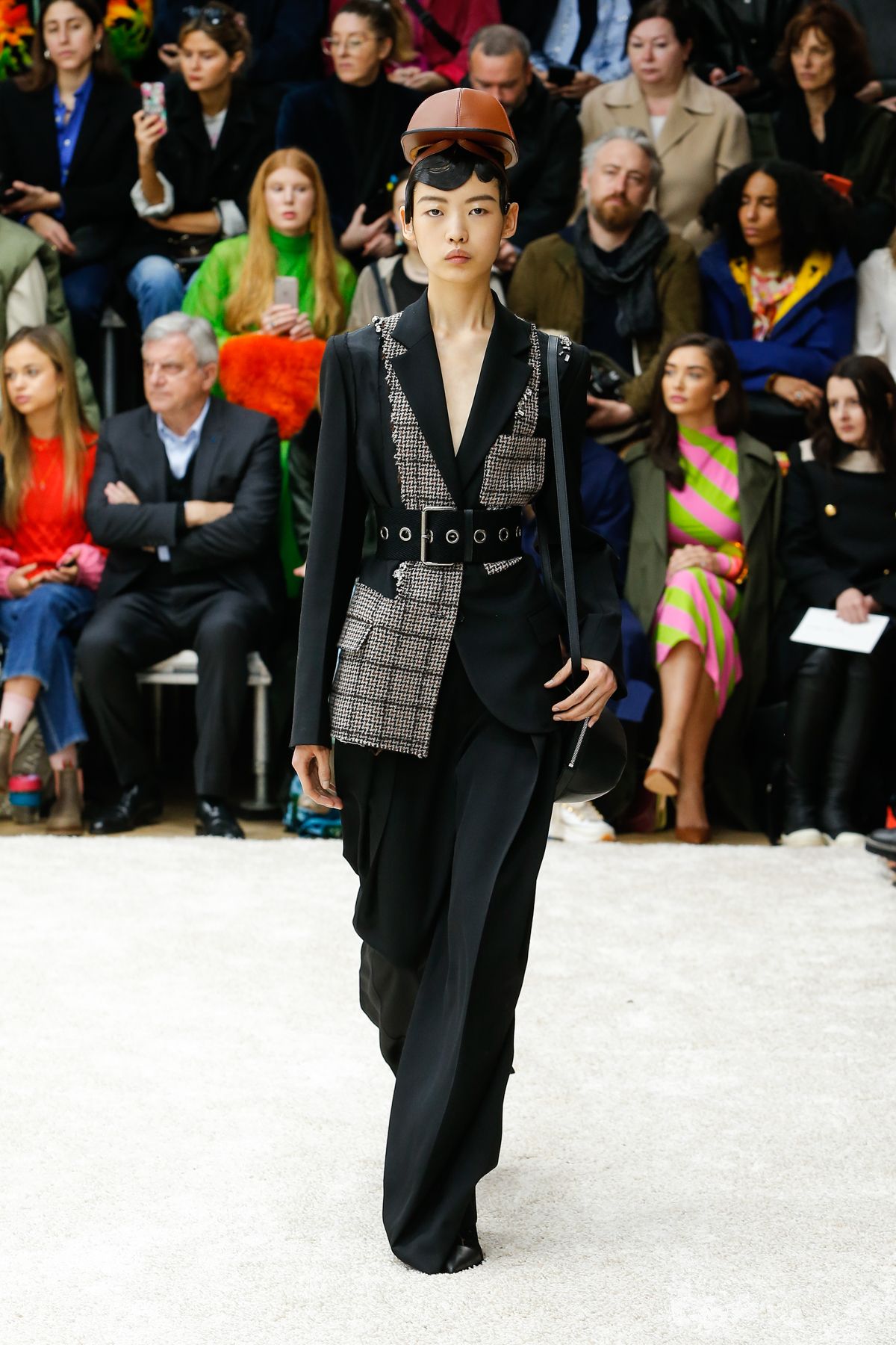 18 Affordable Designer Finds That Nail Fall's Biggest Trends | Who What ...