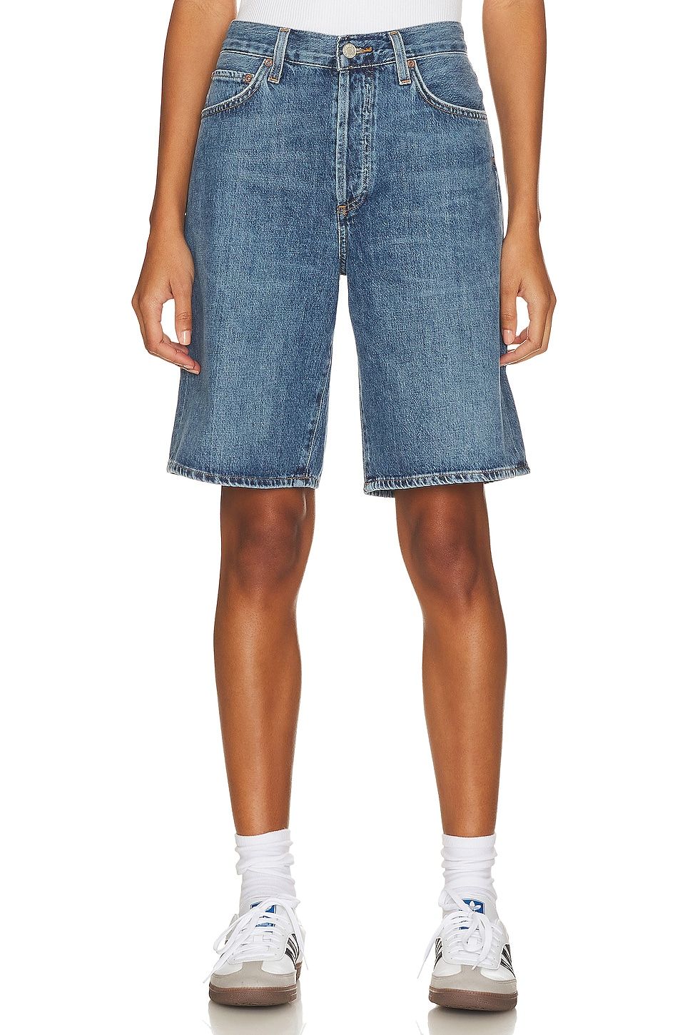 19 Hot-Weather Outfits to Try This Summer | Who What Wear