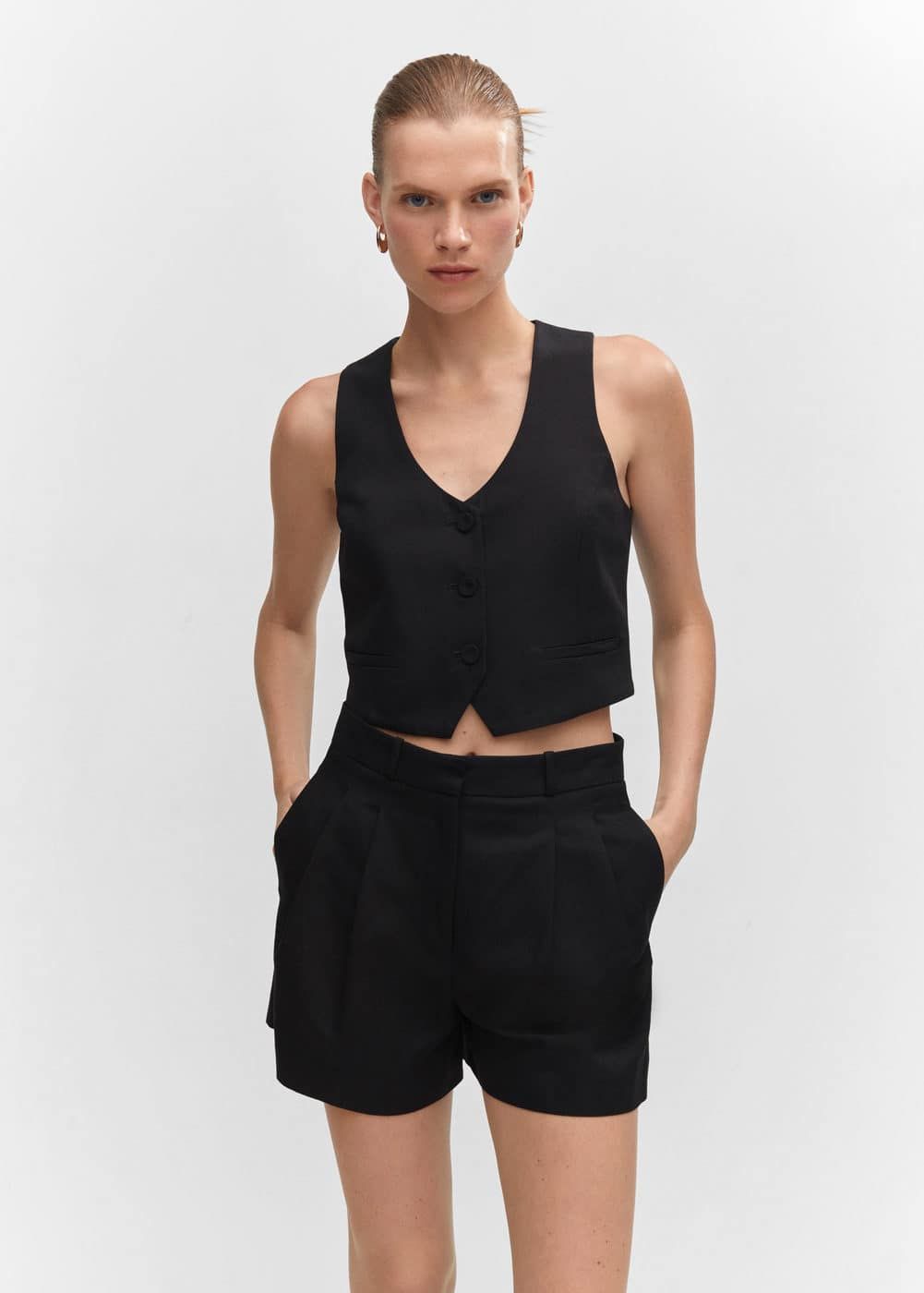 19 Hot-Weather Outfits to Try This Summer | Who What Wear