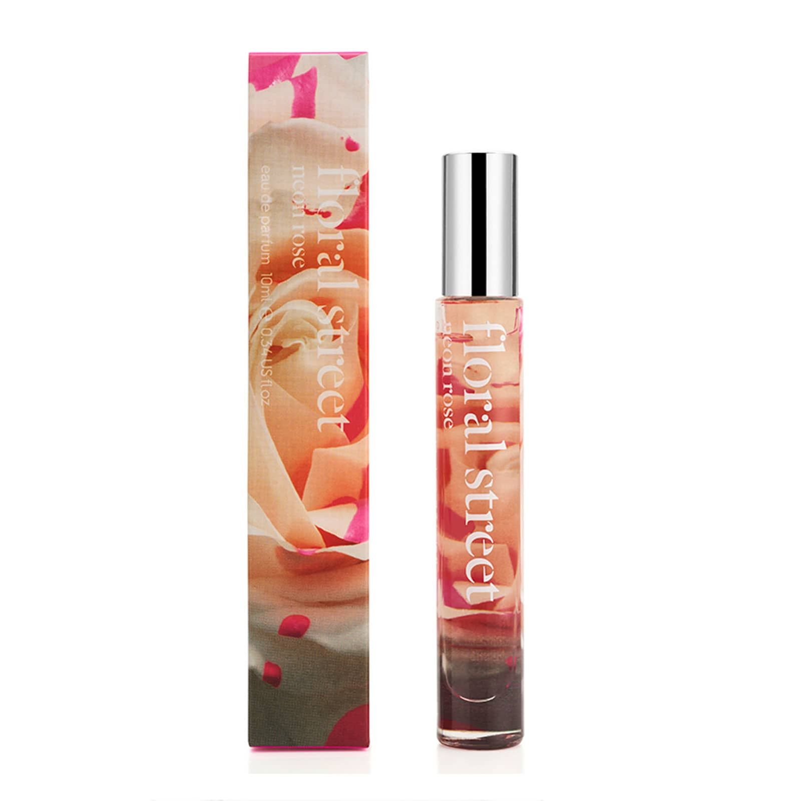 19 Best Affordable Perfumes That Smell So Expensive | Who What Wear UK