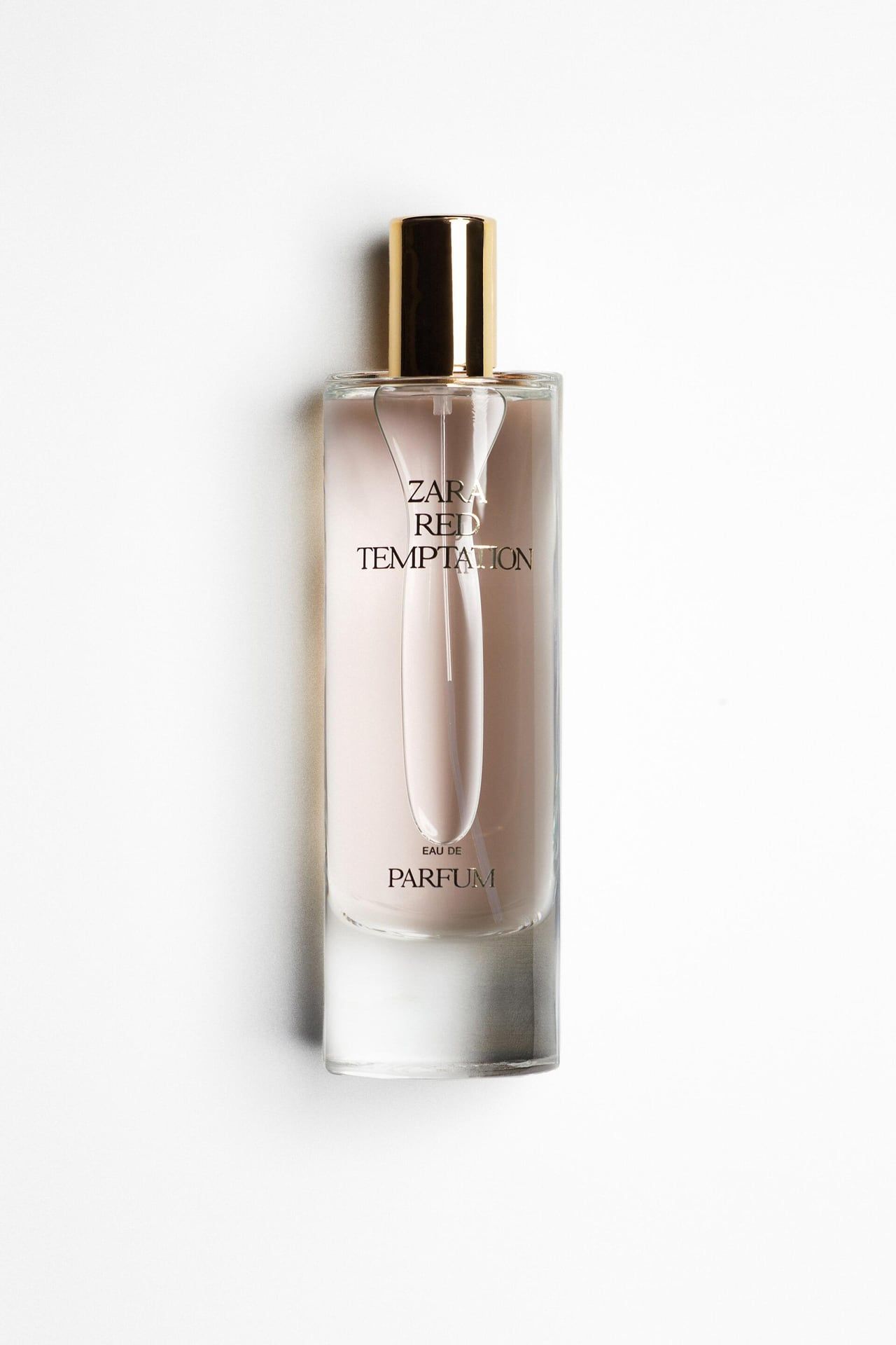 19 Best Affordable Perfumes That Smell So Expensive | Who What Wear UK