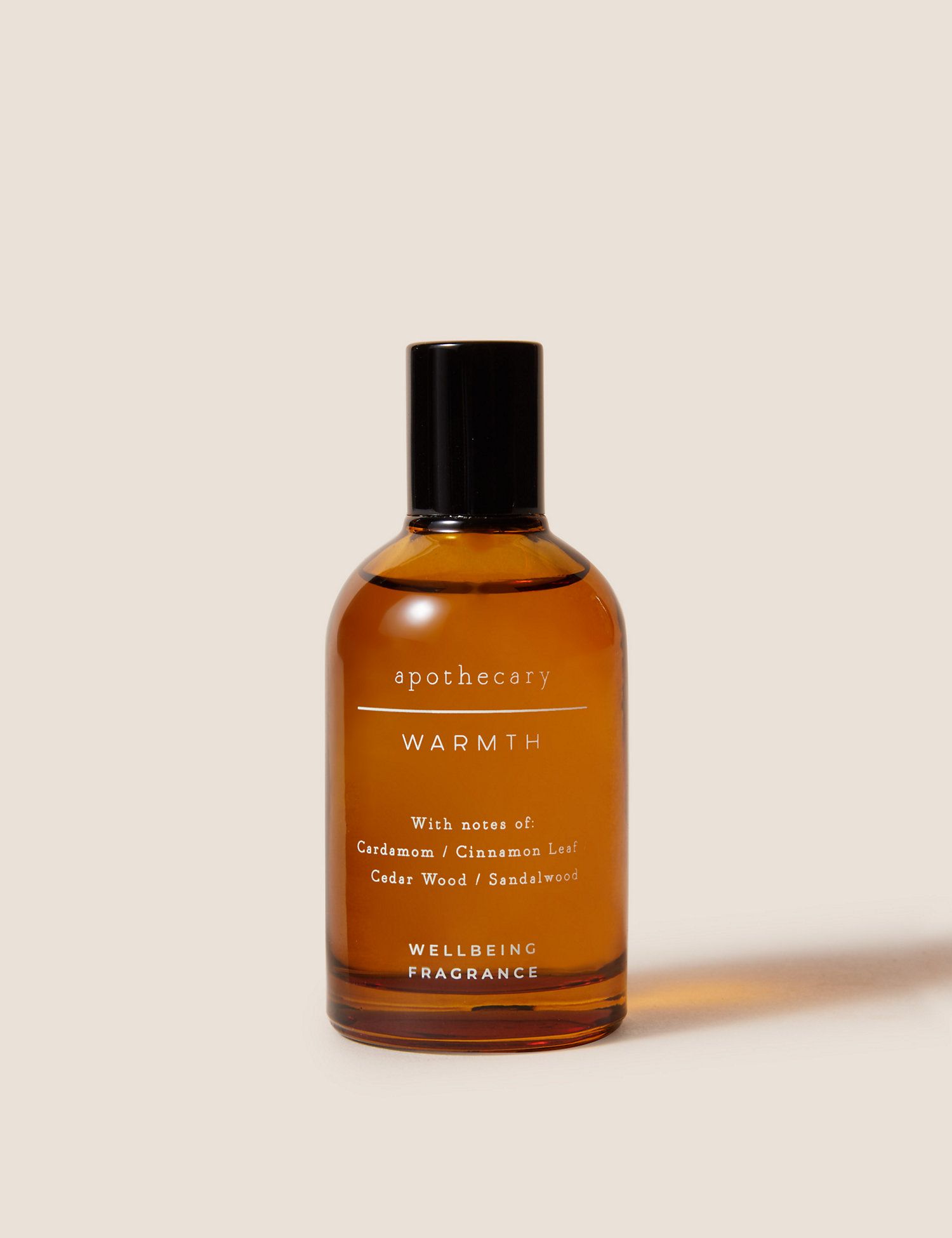 25 Best Cheap Perfumes That Smell Expensive | Who What Wear UK