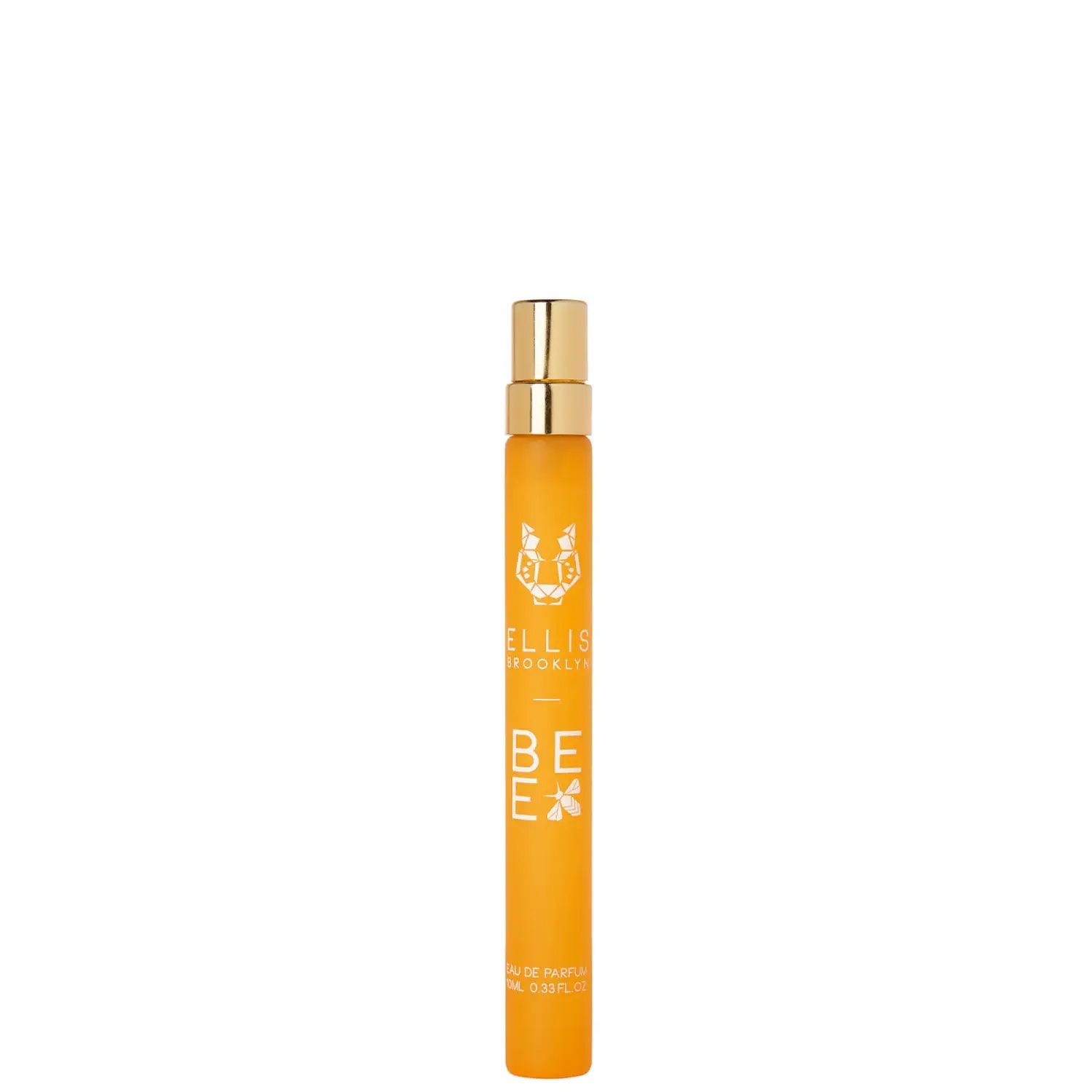 The 25 Best Cheap Perfumes That Smell Expensive | Who What Wear UK