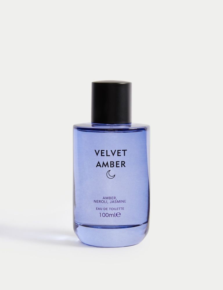 19 Best Affordable Perfumes That Smell So Expensive | Who What Wear UK