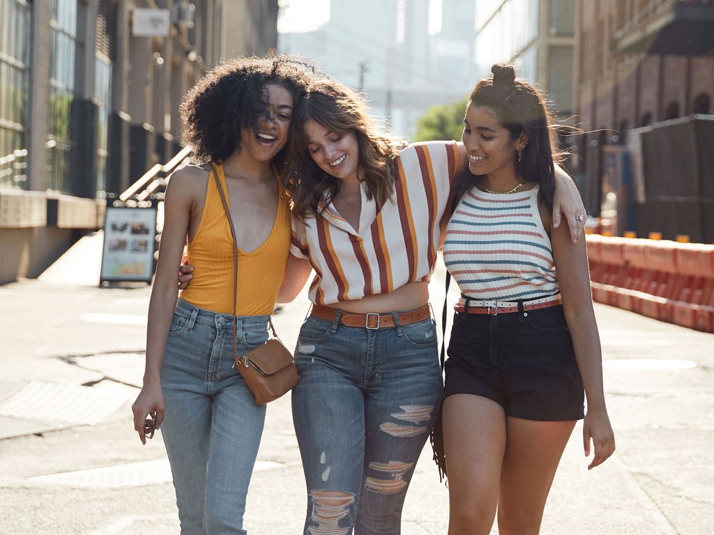 5 Ways to Make Your Weekends Feel Longer | Who What Wear