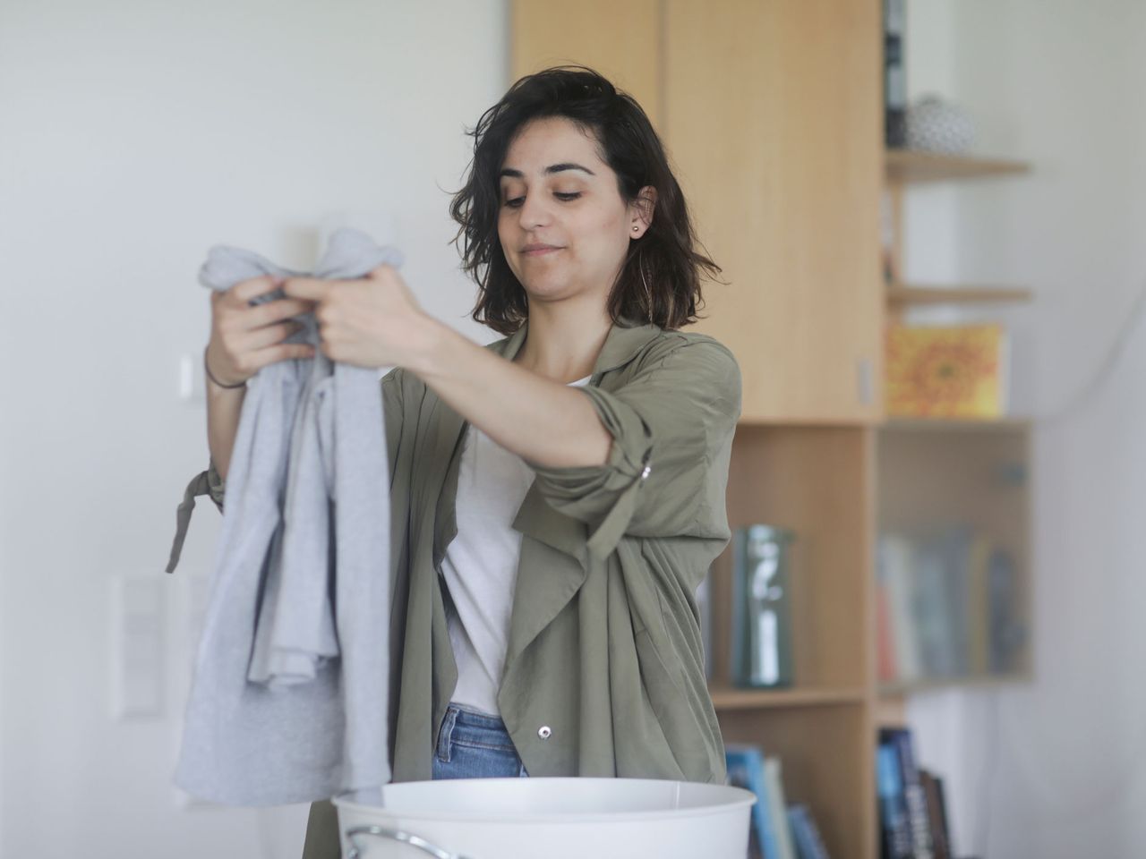 5 Ways to Make Your Weekends Feel Longer | Who What Wear