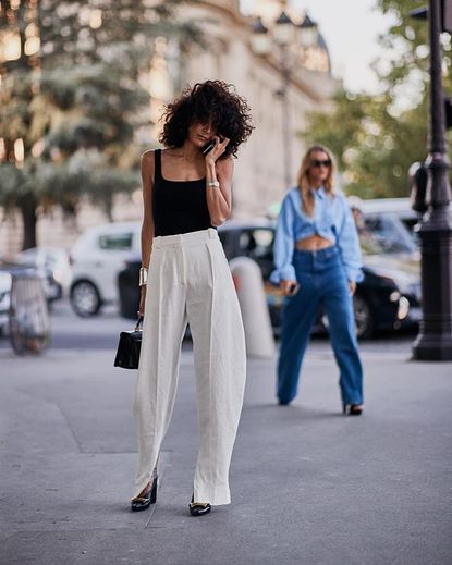 11 Outdated Fashion Trends We're Saying Goodbye to This Fall | Who What ...