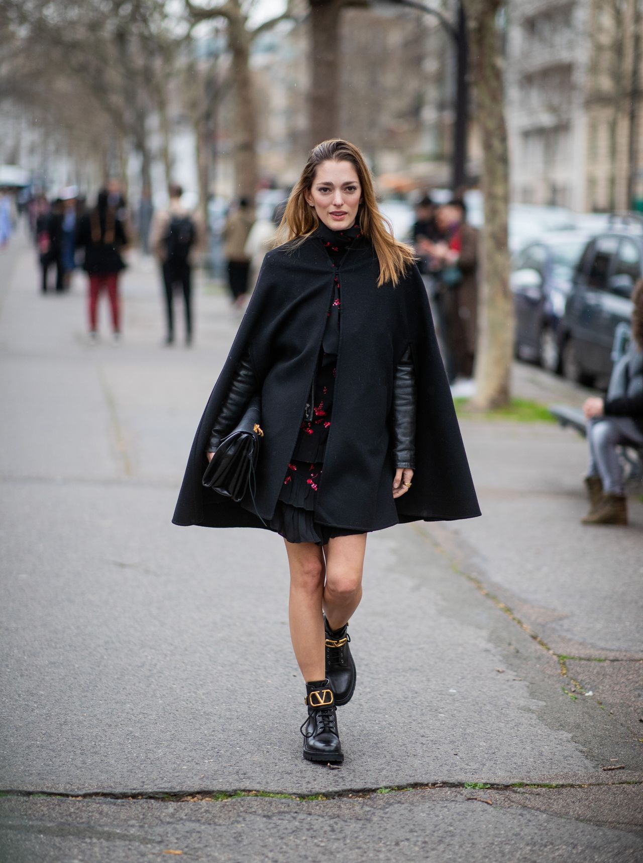 11 Outdated Fashion Trends We're Saying Goodbye to This Fall | Who What ...