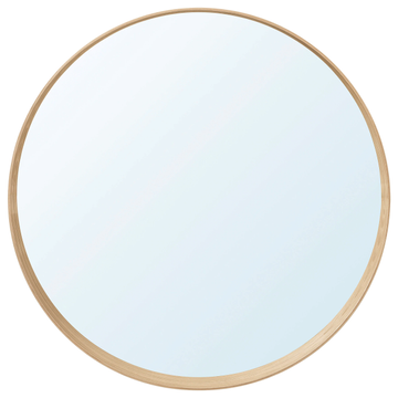 Shop a Home Editor's 19-Piece Target and IKEA Edit | Who What Wear