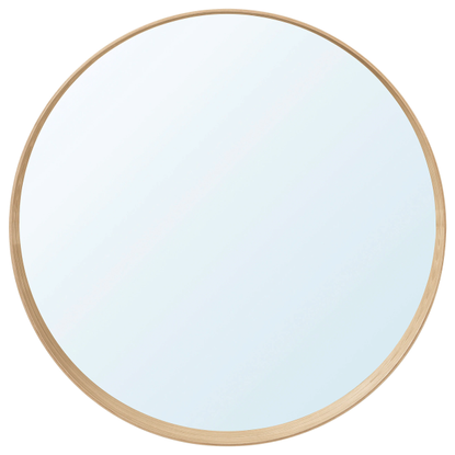 Shop a Home Editor's 19-Piece Target and IKEA Edit | Who What Wear