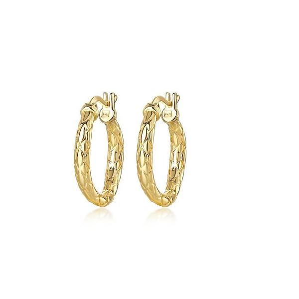 The 5 Best Australian Jewelry Brands Right Now | Who What Wear
