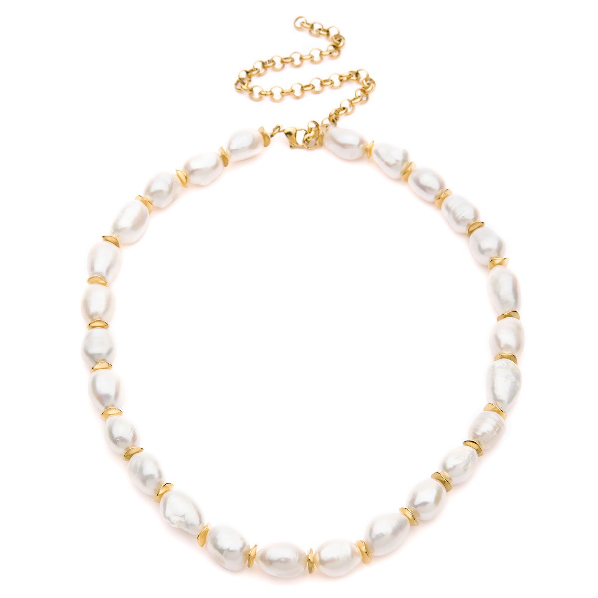 The 5 Best Australian Jewelry Brands Right Now | Who What Wear