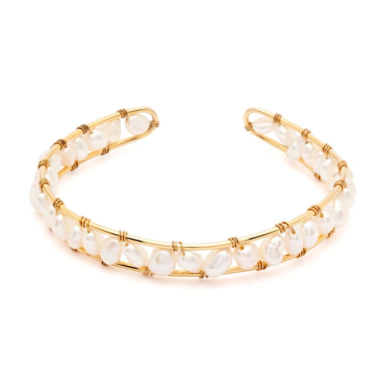 The 5 Best Australian Jewelry Brands Right Now | Who What Wear