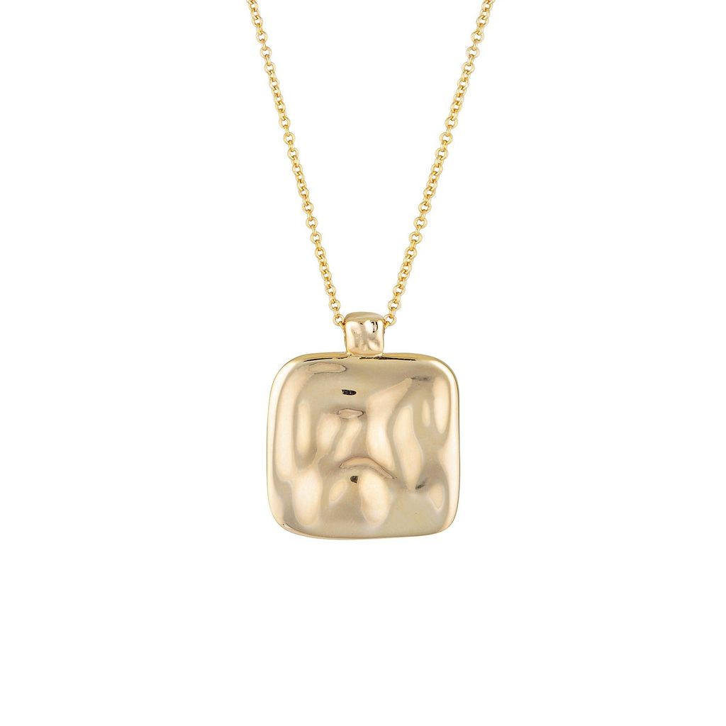 The 5 Best Australian Jewelry Brands Right Now | Who What Wear
