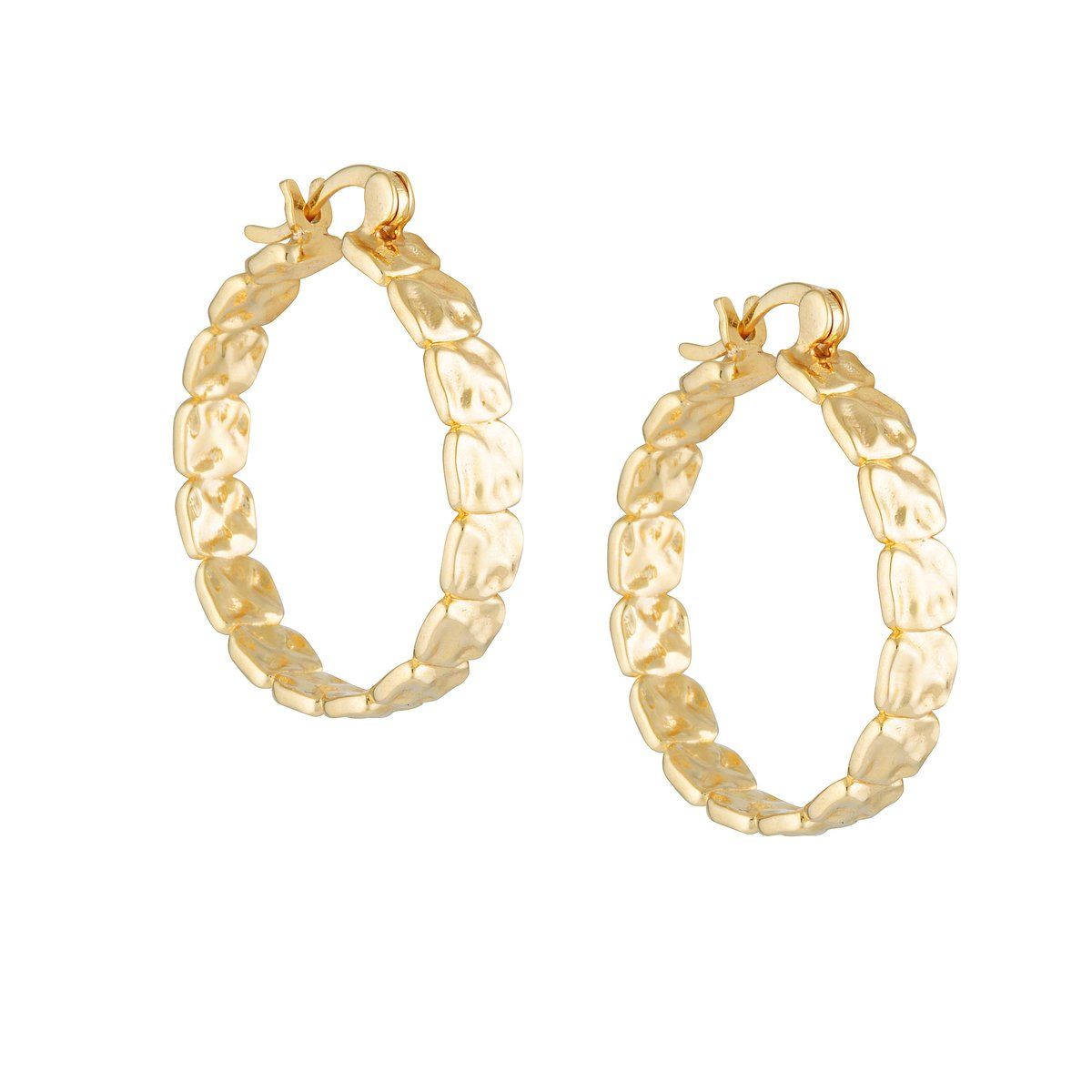 The 5 Best Australian Jewelry Brands Right Now | Who What Wear