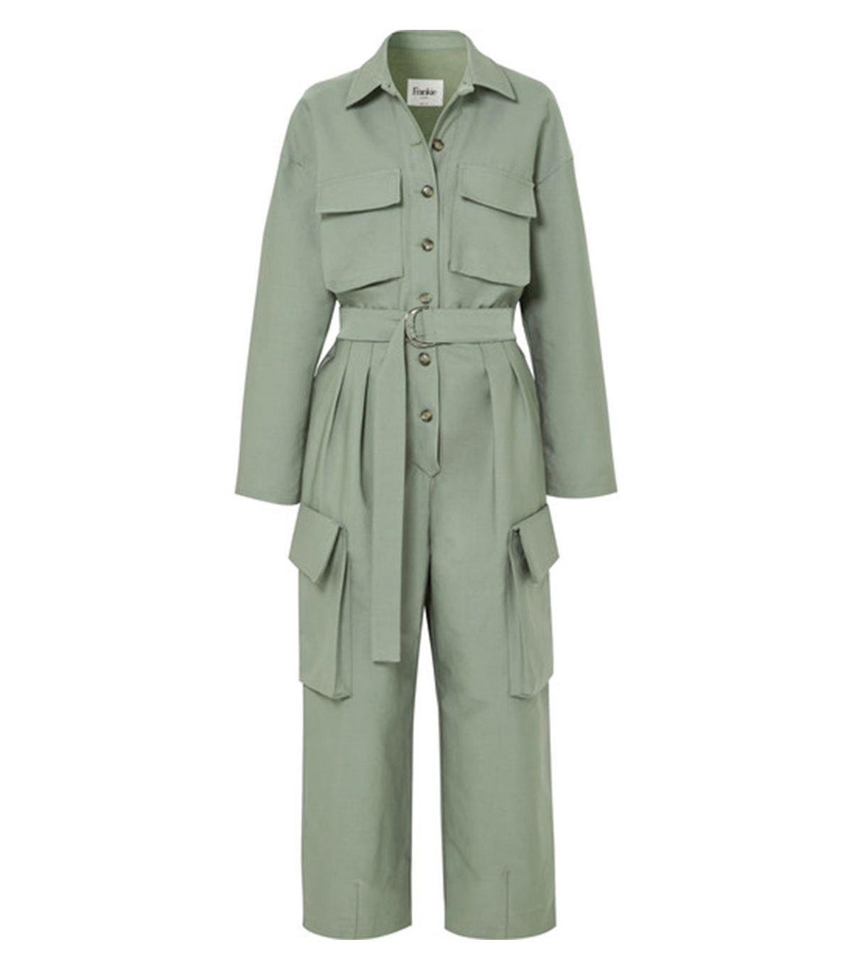 8 Weird Fall Fashion Trends That Are About to Be Everywhere | Who What Wear