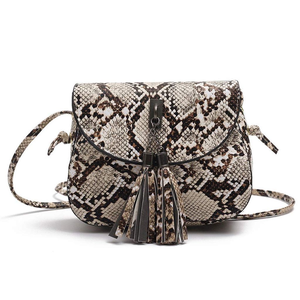 7 Fall Fashion Trends We Just Spotted on Amazon | Who What Wear