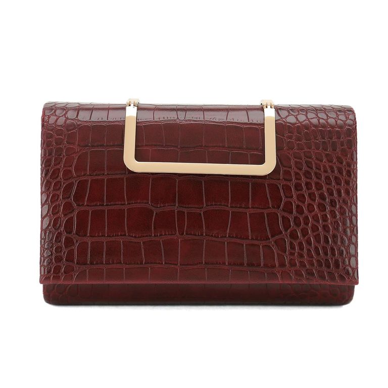 7 Fall Fashion Trends We Just Spotted on Amazon | Who What Wear