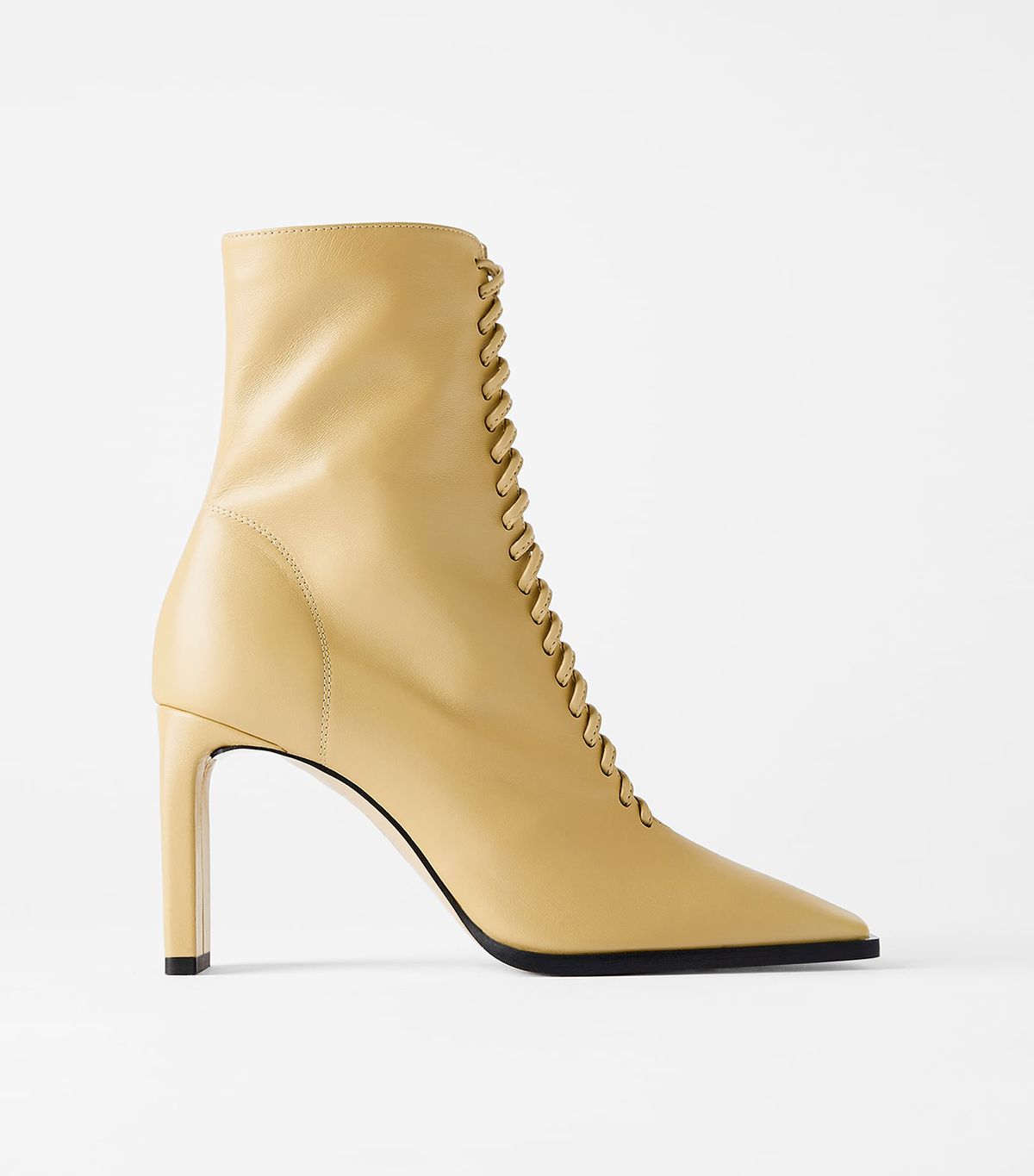 These Will Be the Most Popular Designer Boots of Fall 2019 | Who What Wear