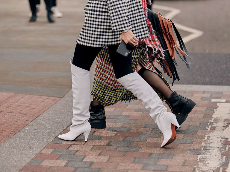 The 10 Most Expensive Shoe Brands in the World | Who What Wear