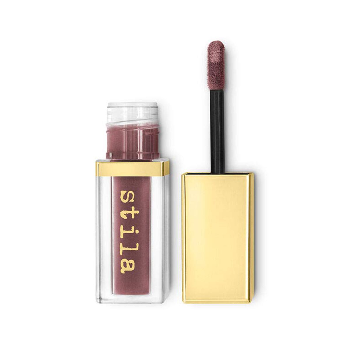 The 21 Best Fall Beauty Products That Are All on Amazon | Who What Wear