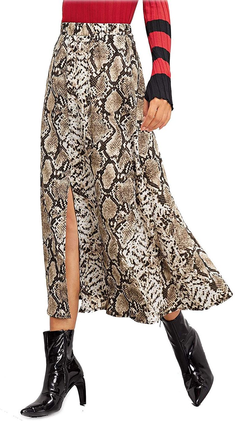 6 of the Best Fall Outfits to Wear in 2019 | Who What Wear