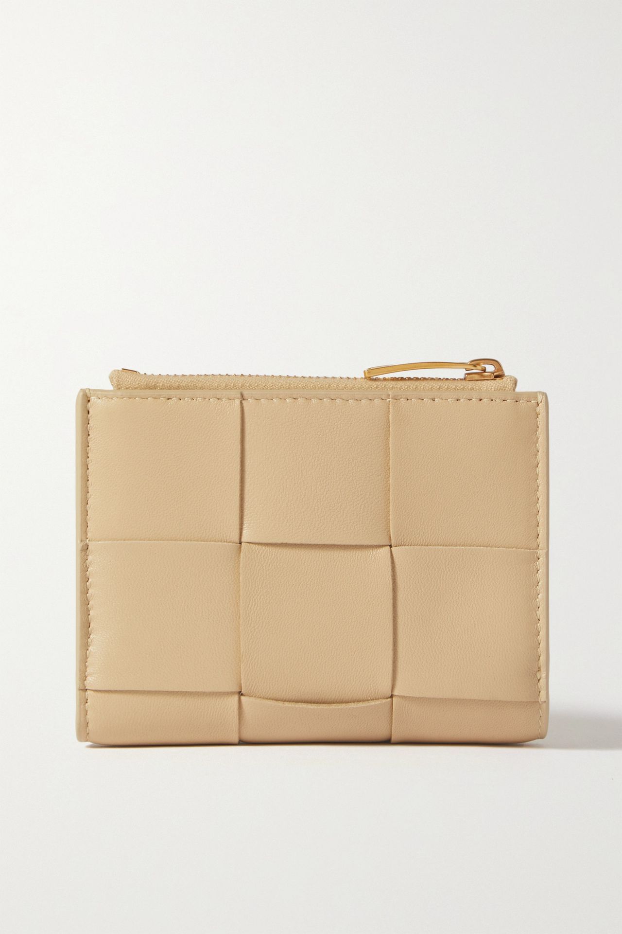 The Top 10 Best Designer Wallets to Invest In | Who What Wear