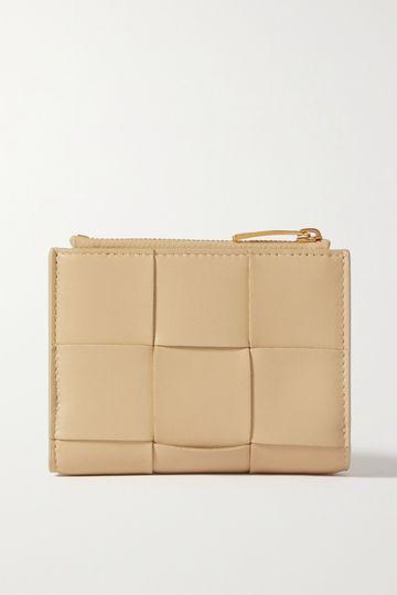 The Top 10 Best Designer Wallets to Invest In | Who What Wear